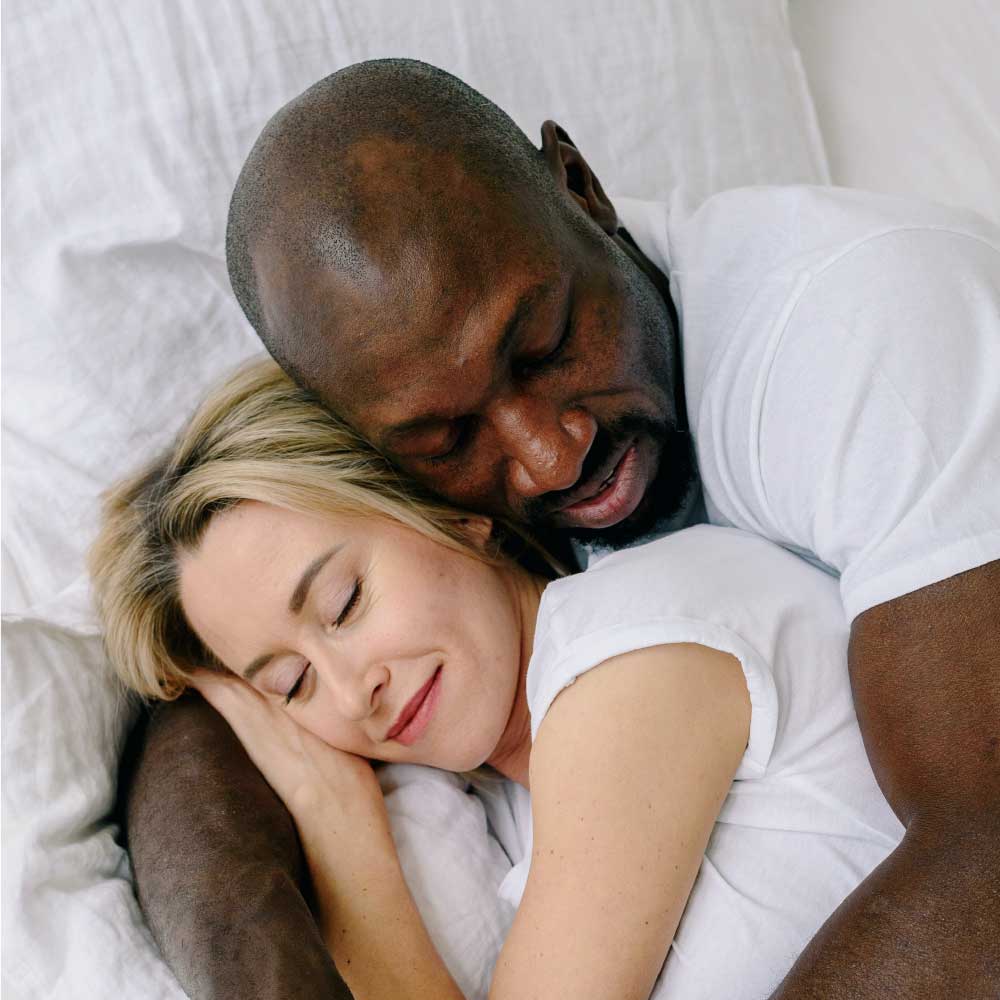 About Mendurance | UK based male sexual wellbeing supplement